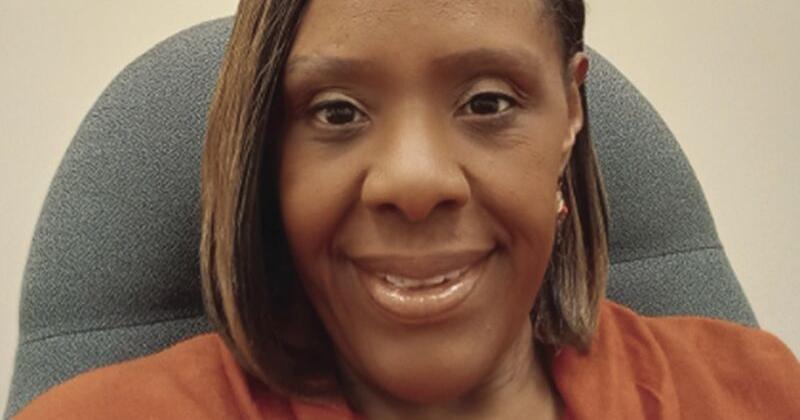 Spotlight on: Shannon English, West Anniston Foundation | Spotlight ...
