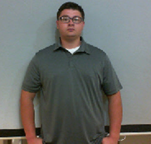 UPDATE: Austin Shane Bonner found guilty of capital murder, facing life ...