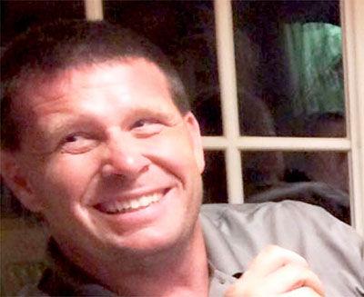 GoFundMe set up for Sylacauga family following fatal wreck | The Daily ...