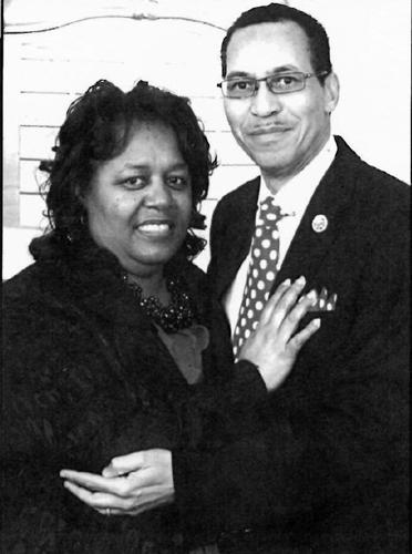 Rowser will celebrate 22nd anniversary at Pine Grove on Sunday ...