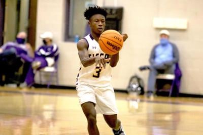 Springville boys finish season strong, 25-7 | The St. Clair Times ...