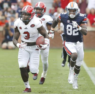 JSU football: Rodriguez continues support for in-state matchups ...