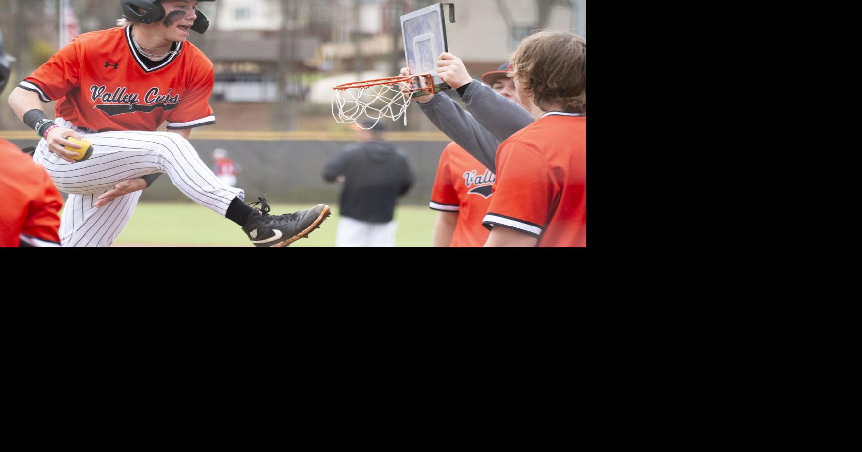 Photos: Alexandria defeats Ohatchee - Calhoun County Baseball ...