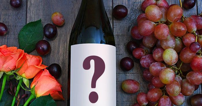 Pat Kettles: Do wine bottles need ingredient labels? | Food ...