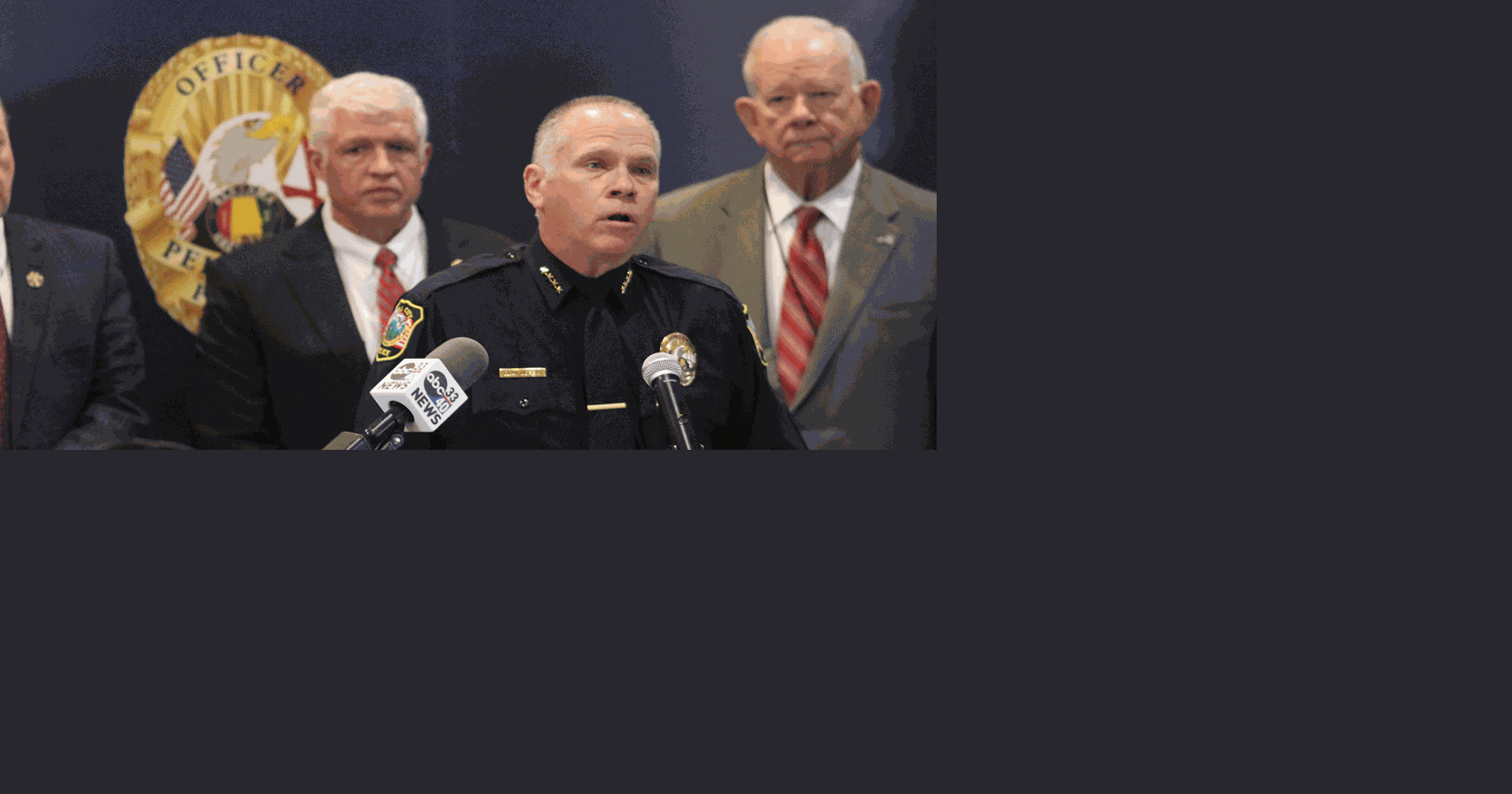 Suspects named in 2022 hit-and-run death of Pell City woman | News ...