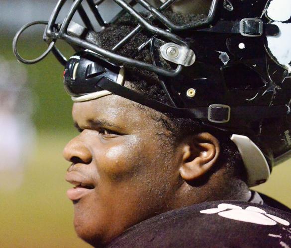 Friday Night Sights At Wellborn | Slideshows | annistonstar.com