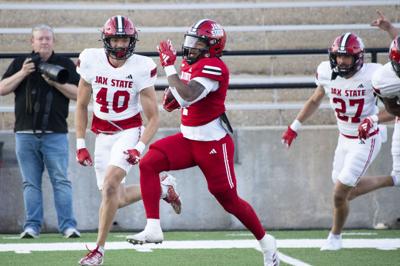 Five Gamecocks land on preseason Conference USA watch list ...