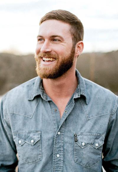 ‘Redneck Island’ winner Riley Green will be at Dega Brewhouse on Friday ...