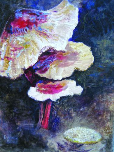 Comer Museum has special exhibit this month | Life | annistonstar.com