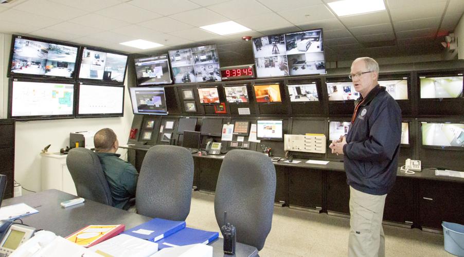 CDP resumes live-agent training after major safety improvements ...