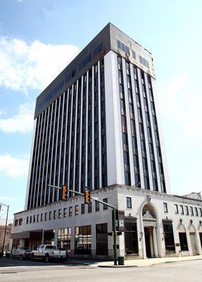 More than $16 million available for local projects | Oxford ...