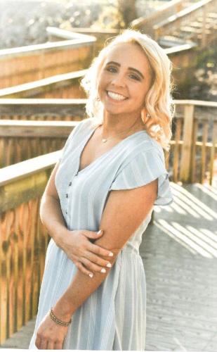 Congrats ... local students awarded scholarships | Community ...