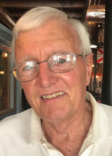 A deep distrust of politics in Alexander City | State | annistonstar.com