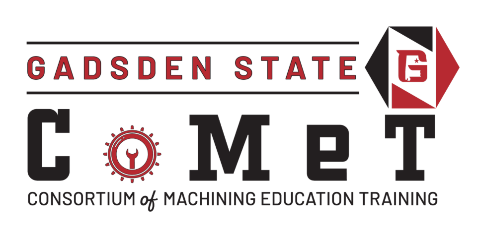 Gadsden State’s CoMeT program earns state recognition for excellence in work-based learning ...