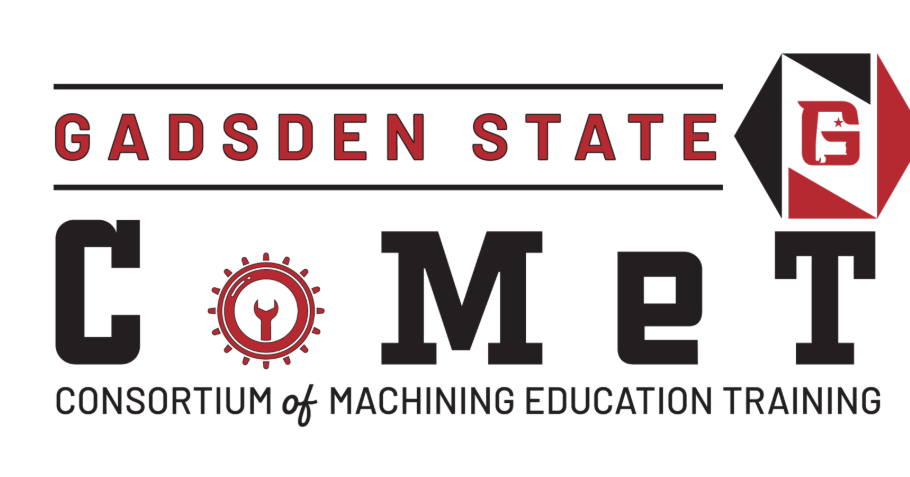 Gadsden State’s CoMeT program earns state recognition for excellence in ...
