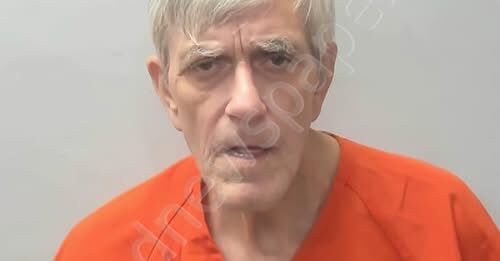 Undercover meth buy ends in arrest | News | annistonstar.com