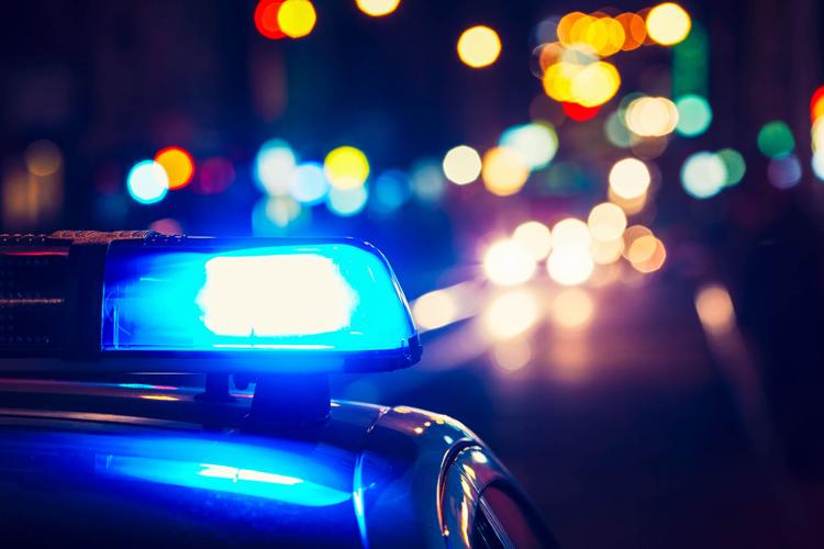 Oxford Police arrest final suspect in early May shooting | Oxford ...