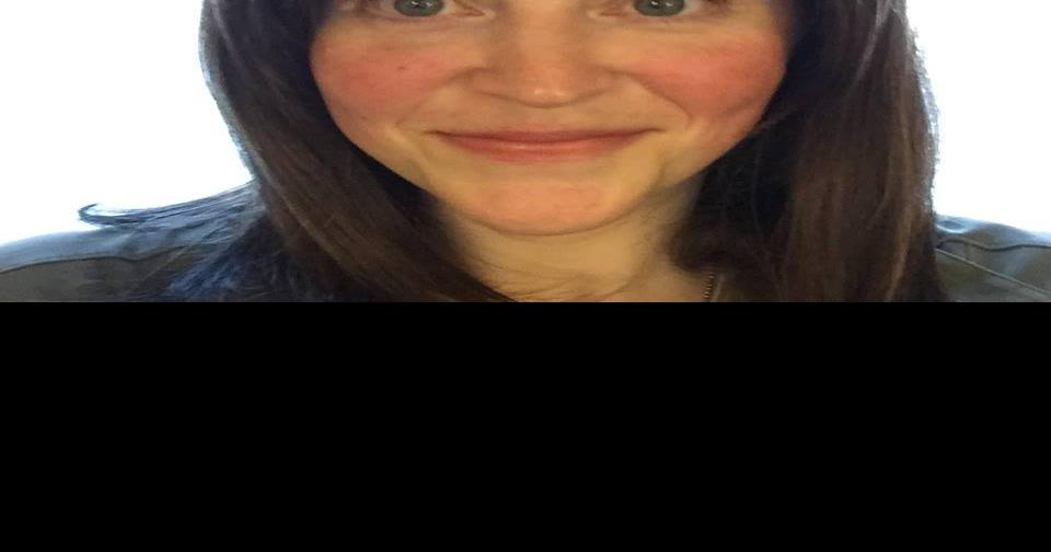 Author Robin Roe will present her book ‘A List of Cages’ on Thursday ...