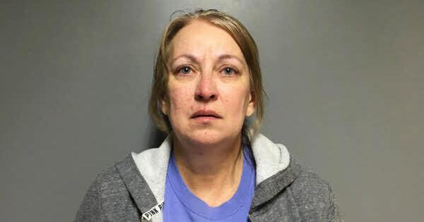 Ragland woman arrested for charges of financial abuse of the elderly ...