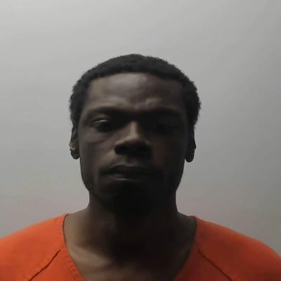 Childersburg man charged with murder in death of Sylacauga woman | News ...