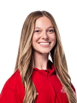 JSU softball: Elrod's brilliant catch closes out Gamecock's win at ...