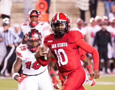 Mark Edwards: 'Keep doubting': Webb proves us wrong (again) with career ...