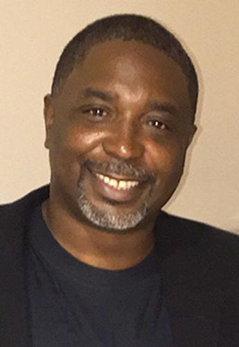 Clint Johnson of Violence Interrupters will lead Project Impact Dega ...
