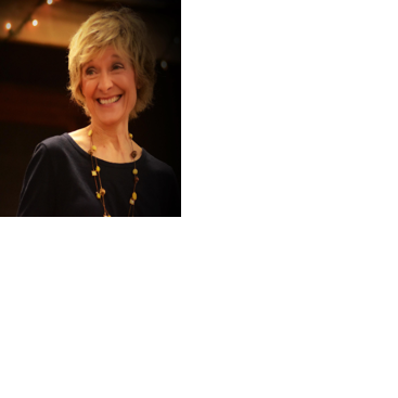 Storyteller Dolores Hydock to present ‘In-Laws and Outlaws: Family ...