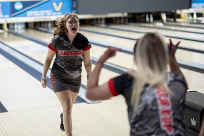 ONE DOWN: Jacksonville State downs Sam Houston to advance in Final Four ...