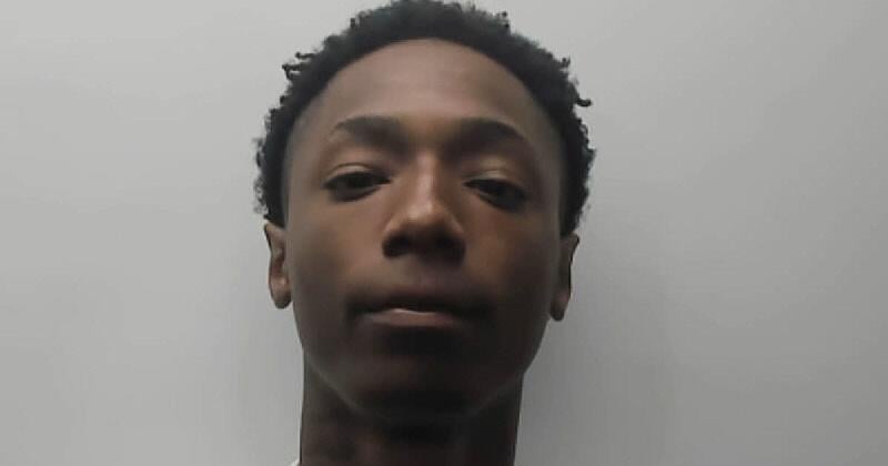 Third suspect in murder of Talladega man now in custody | News ...