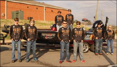 Pell City Fishing officially state champions | The Daily Home ...