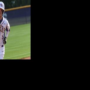 Springville's Brandon Daniels and Chase Isbell make All-State baseball ...