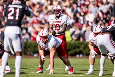 CUSA Media Day: 'Old-school' Webb getting recognized as one of nation's ...