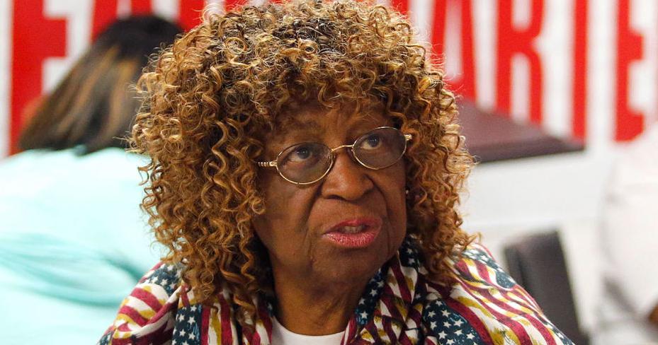 Incumbent Barbara Boyd easily wins Democratic primary for House ...