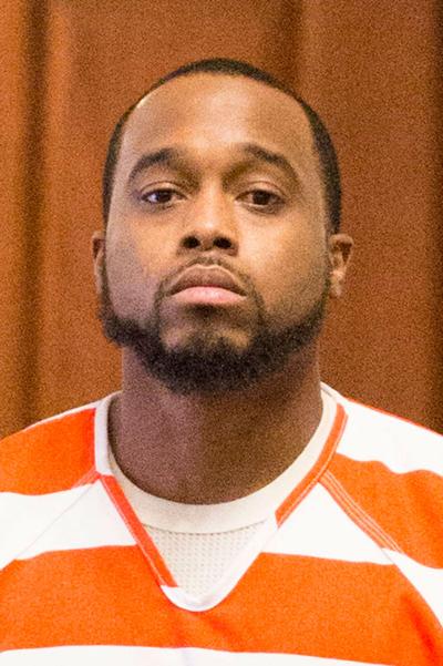 Case against man charged with murder goes to grand jury | Calhoun ...