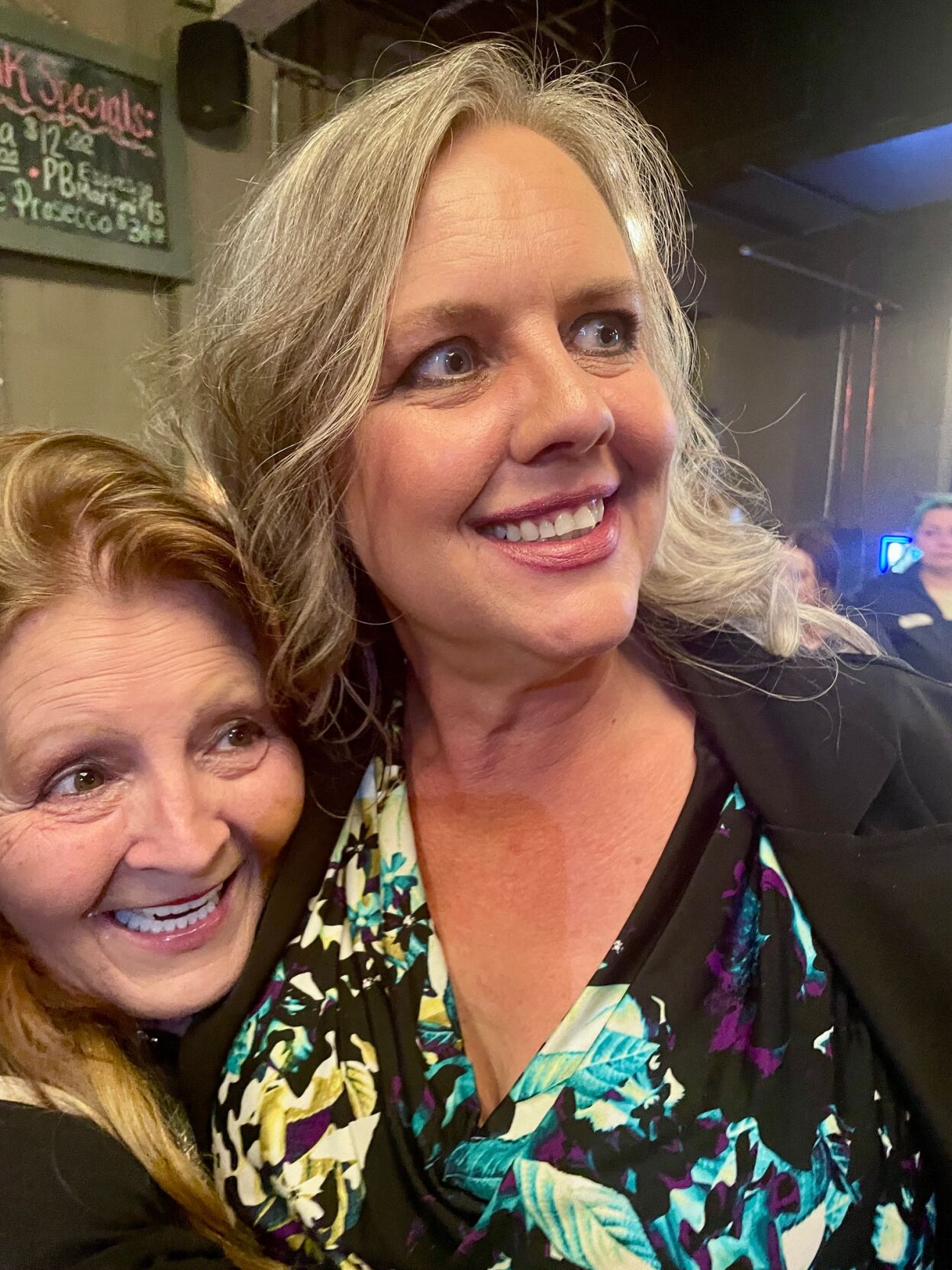 Shirley Millwood wins in close race for probate judge seat | Free ...