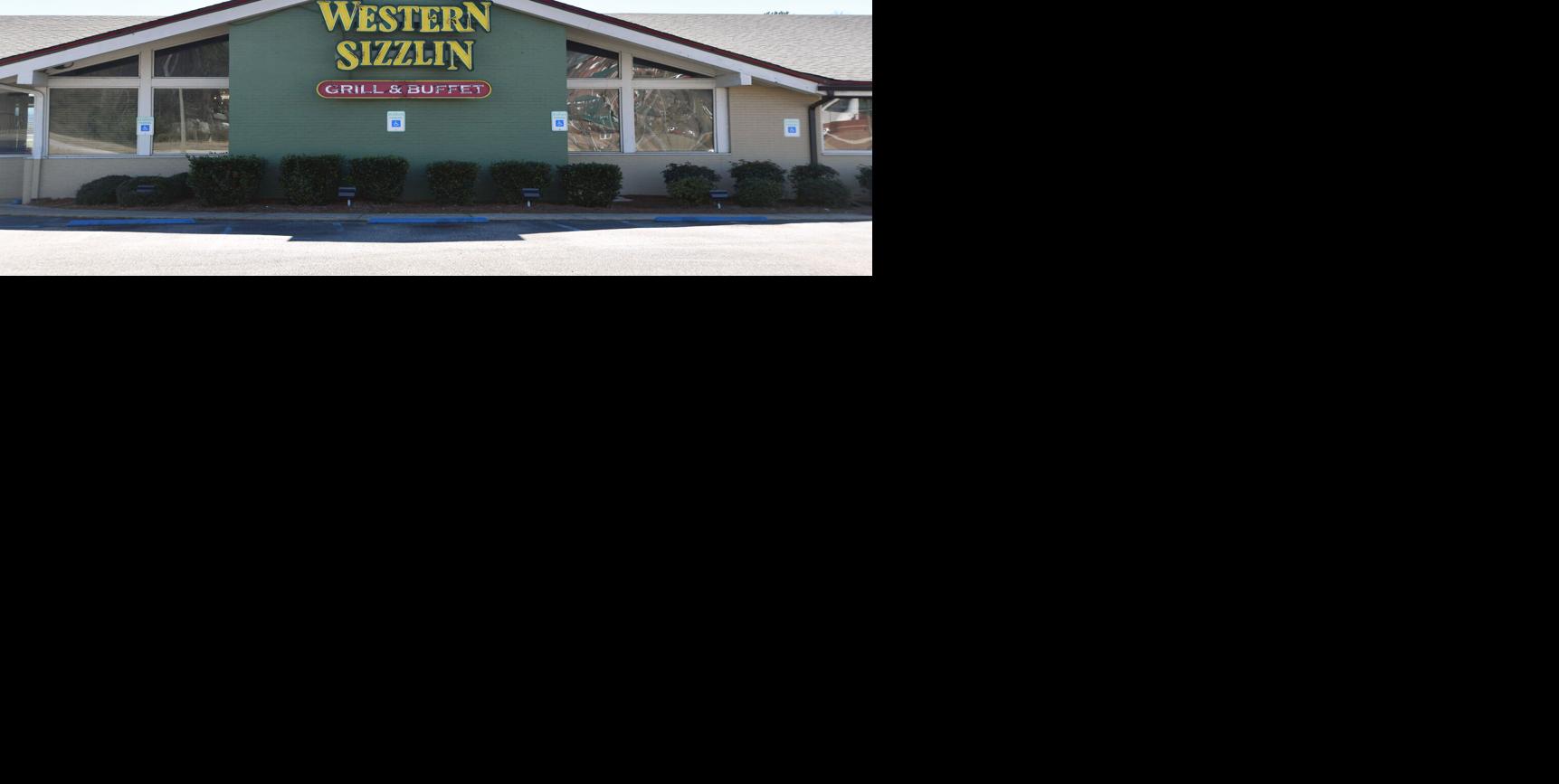 Fire at Western Sizzlin causes temporary closure | Oxford ...