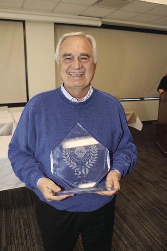 St. Clair Association of Realtors holds annual luncheon (photos) | The ...