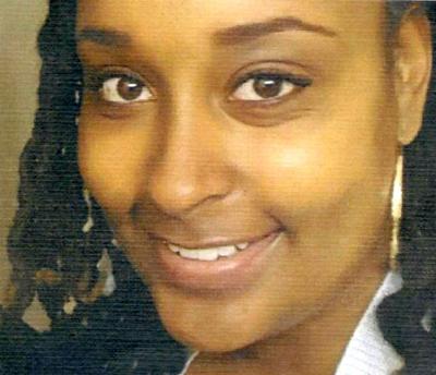 MAXINE BECK: A memorable day at the Trone house | The Daily Home ...