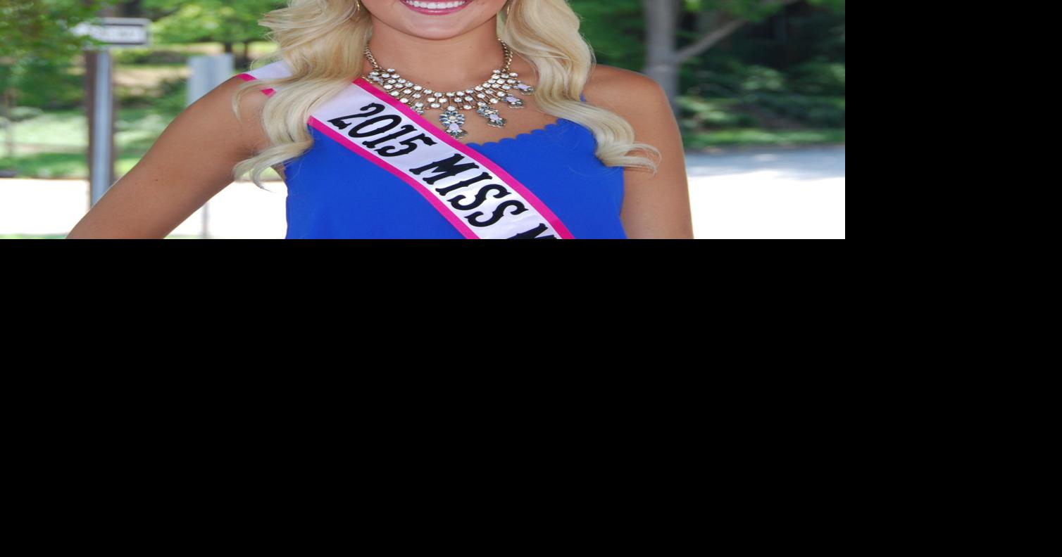 28th annual “Miss Motorsports Hall of Fame Pageant” will be July 23 ...