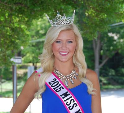 28th annual “Miss Motorsports Hall of Fame Pageant” will be July 23 ...