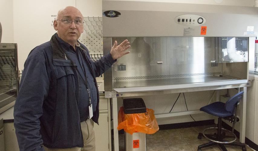 CDP resumes live-agent training after major safety improvements ...