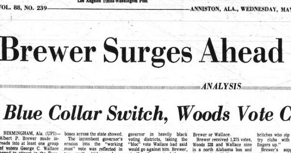 Look Back ... to local effects of coal miners' strike, 1946 | News ...