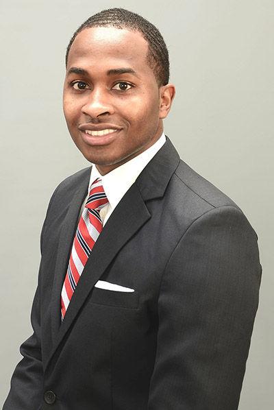 Dr. Marquis Heath will be guest speaker for TCC black history program ...