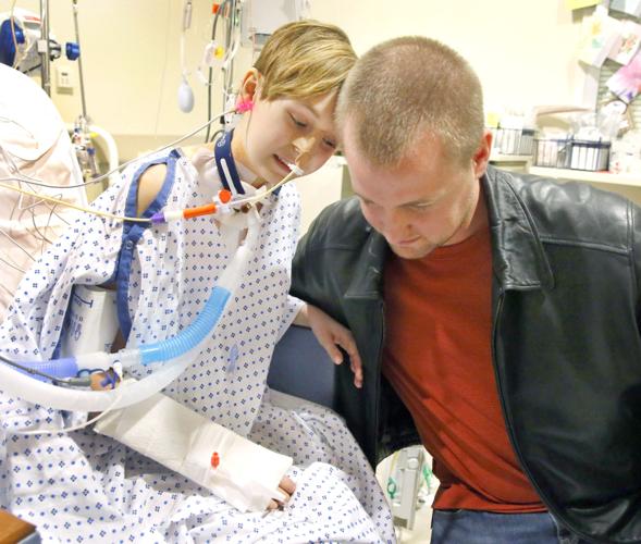 Angelynn Luckado | Slideshows | annistonstar.com