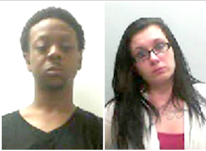 Michelle Allred's Instagram, Twitter & Facebook on IDCrawl