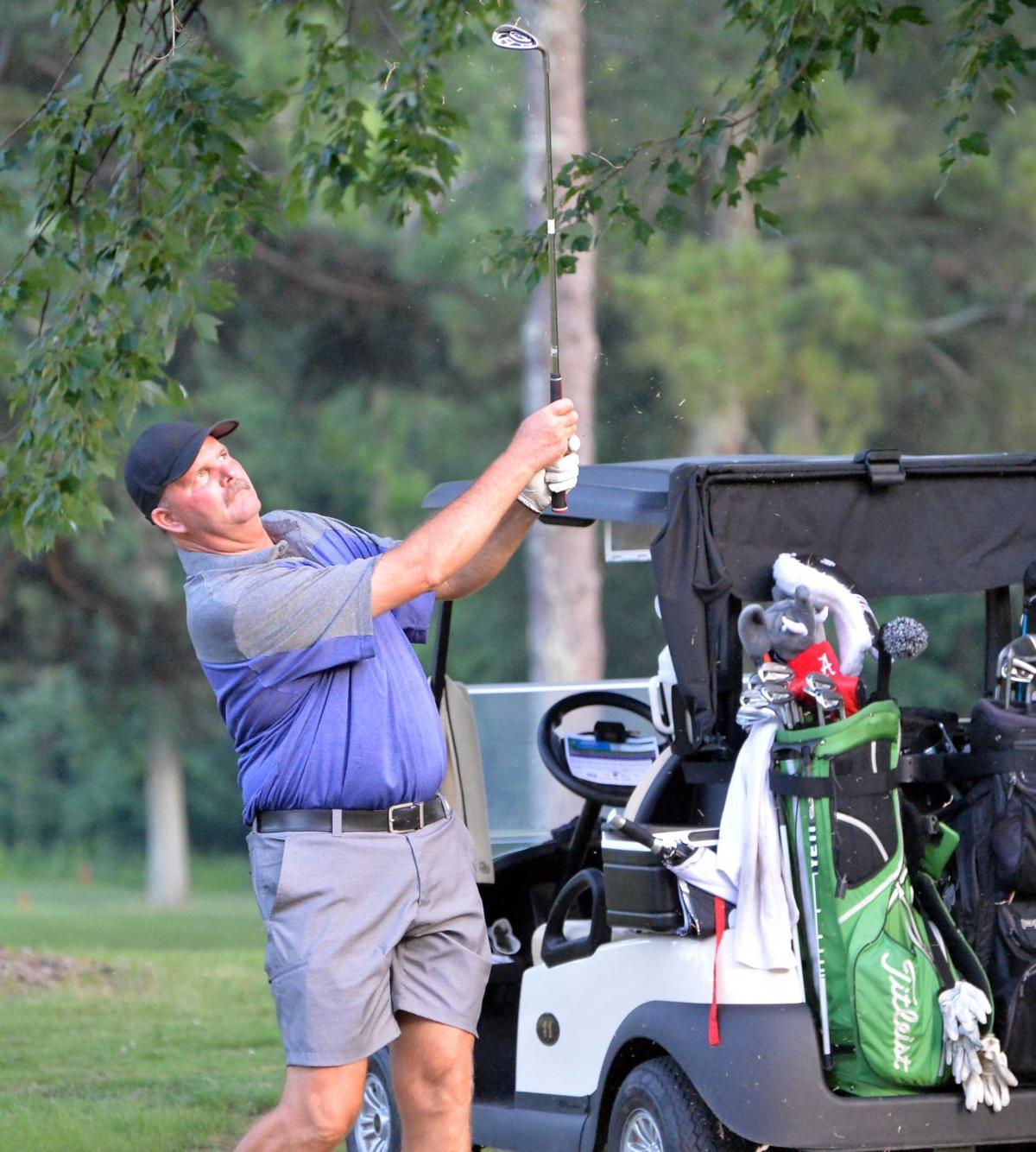 Sunny King Classic Day Three | Slideshows | annistonstar.com