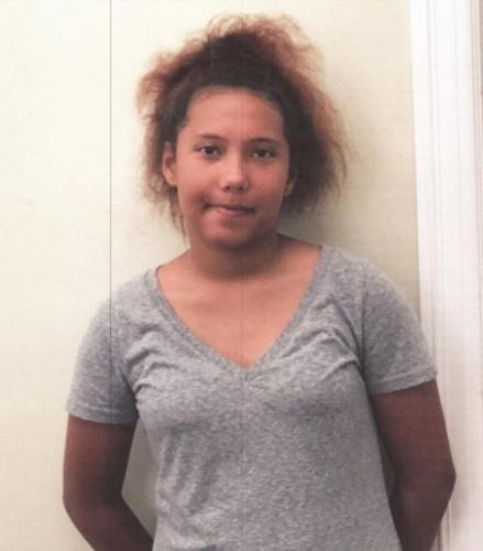 Talladega Police locate teen missing from Presbyterian Home | News ...