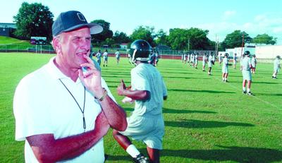 Legendary Oxford coach Herring, who won three state titles, dies at 79 ...