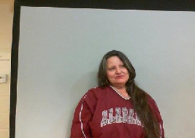 Deputies find more than 50 dogs, some in freezer, at Cropwell residence ...